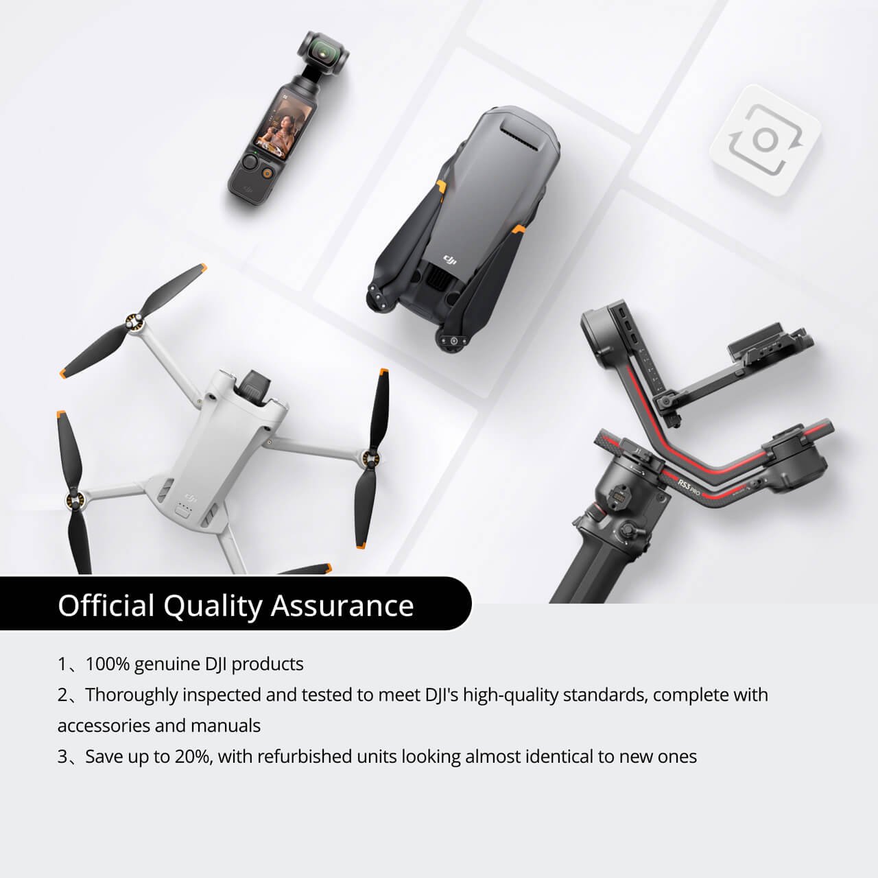 Explora el Dron DJI Avata: Compacto, Ágil y Seguro - Aquaxco-AI-Powered ...