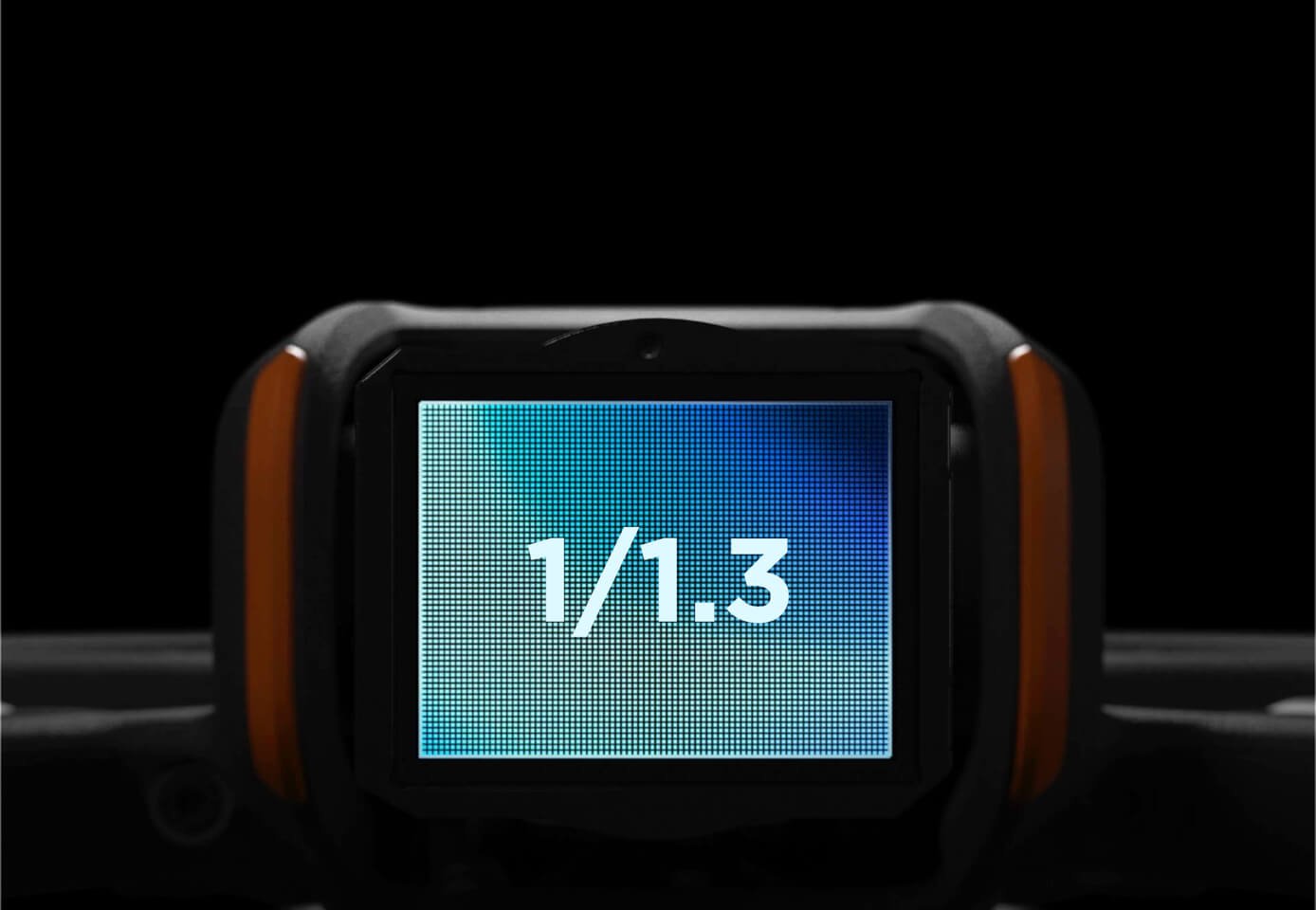 Mejora tu Experiencia de Vuelo con el DJI Avata 2 - Aquaxco-AI-Powered ...